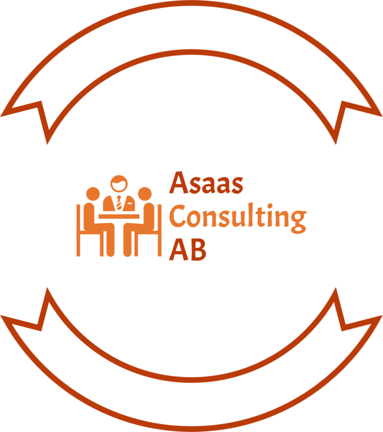 Startsida - Asaas Consulting