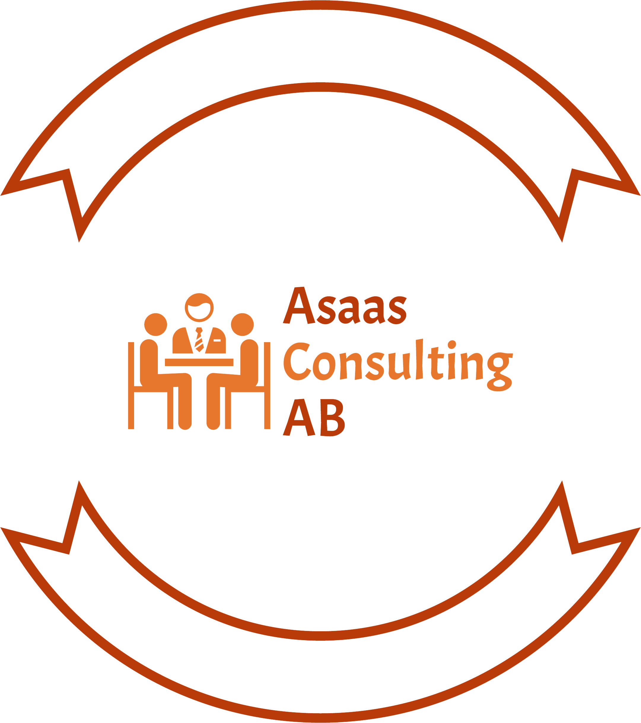 Startsida - Asaas Consulting